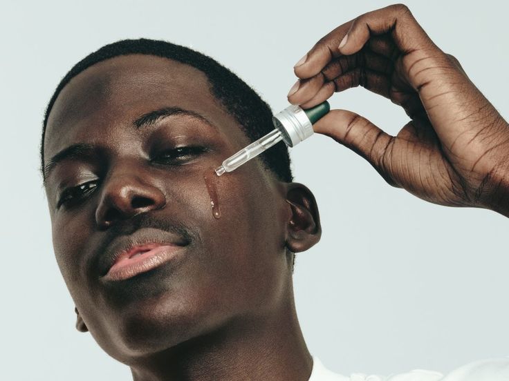 article – Joe Finn Collection